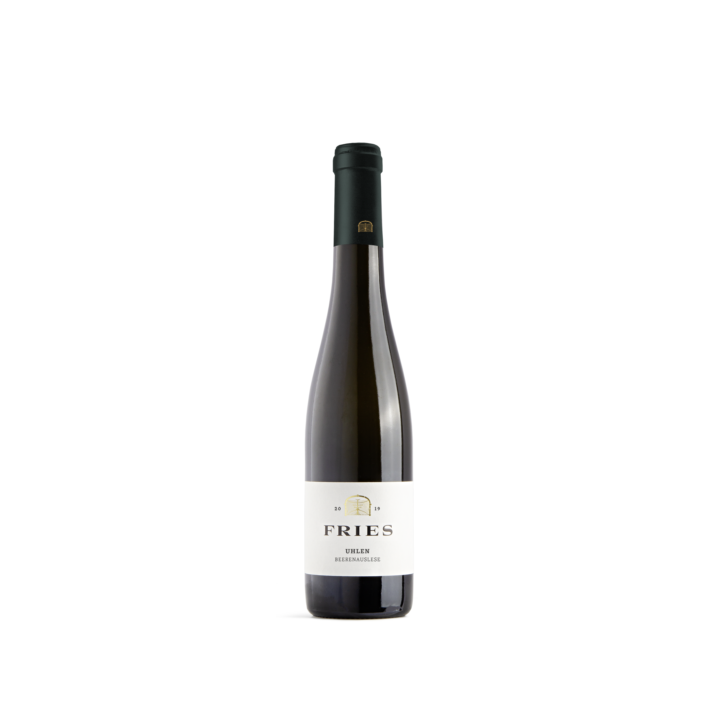 Shop - Weingut Fries – Weingut Daniel & Reiner Fries